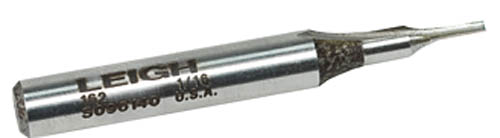 FMT Pro & Super FMT - Guide Bit Selection - Leigh Tools a Lee Valley ...