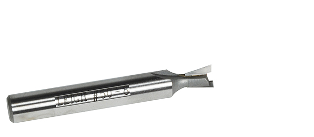 Cutters Super Jigs - Router Bits - Leigh Dovetail Jigs and Mortise ...