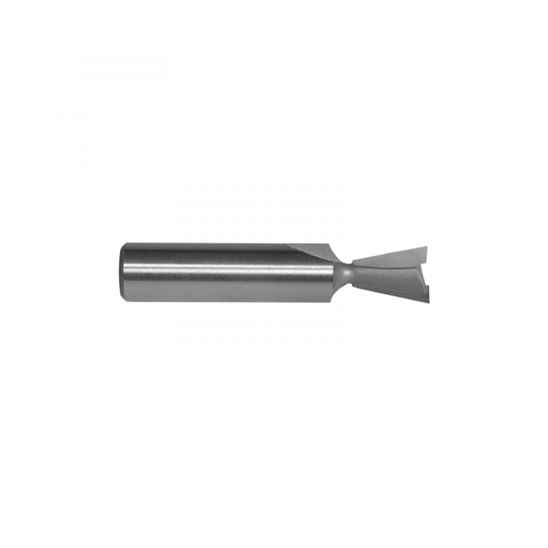 Dovetail Bits Archives - Leigh Tools a Lee Valley Tools Company