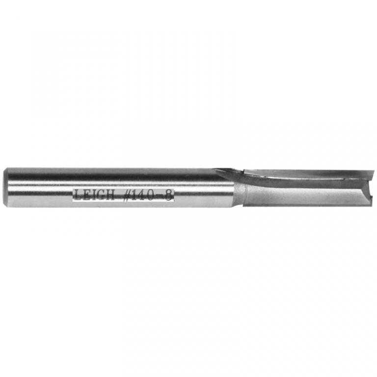 Router Bits - Leigh Tools a Lee Valley Tools Company