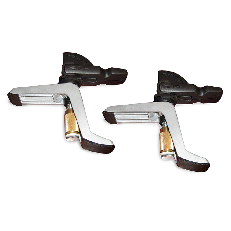 FMT Pro | Pricing FMT Pro Leigh FMT Pro