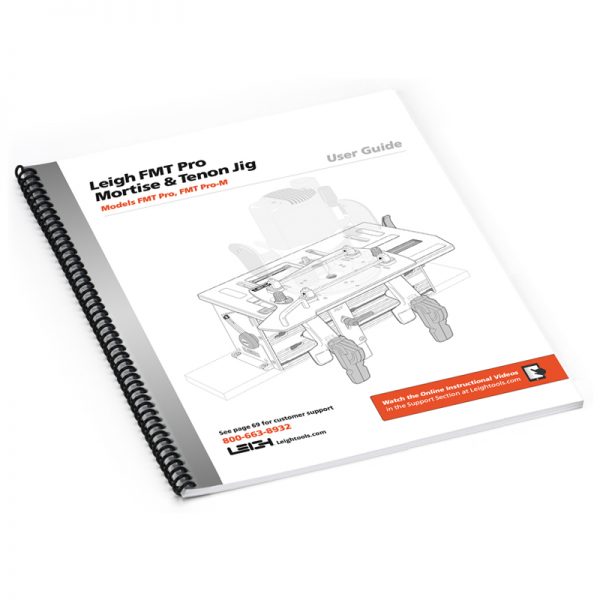 FMT Pro | Pricing FMT Pro Leigh FMT Pro