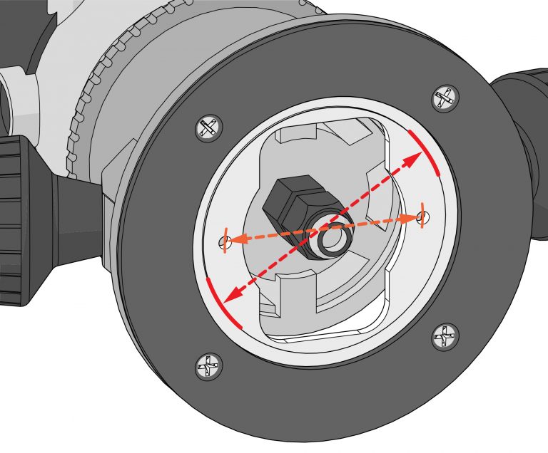 Guide Bushings and Adaptors - Leigh Tools a Lee Valley Tools Company