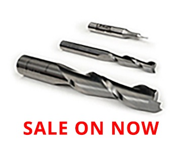 Mortise & Tenon Jig Accessories - Leigh Dovetail Jigs and Mortise Tenon ...