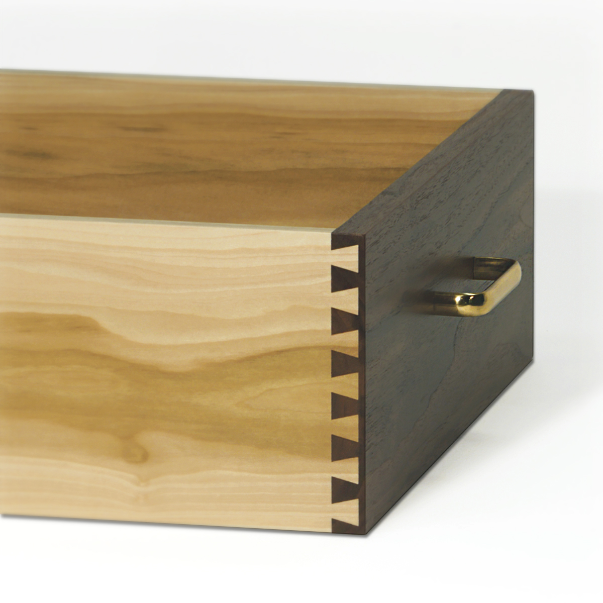 D4R Pro | Gallery Leigh D4R Dovetail Jigs Leigh D4R Pro