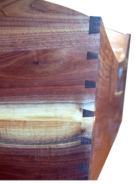 Angled Dovetails - Leigh Tools a Lee Valley Tools Company