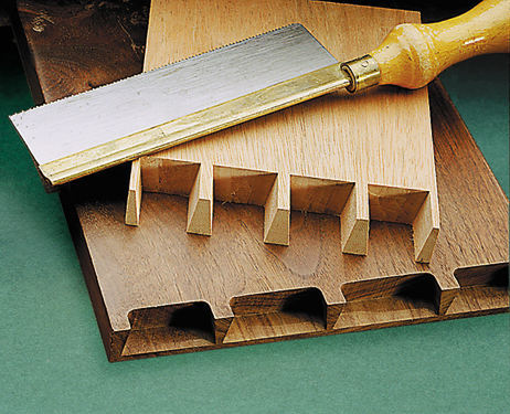 Needle Pins - Leigh Tools a Lee Valley Tools Company