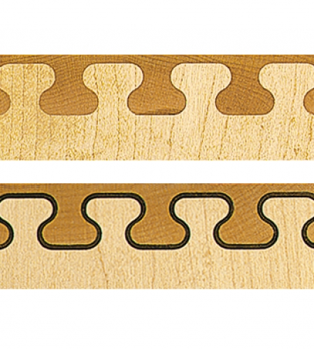 How is this joint made? : r/woodworking